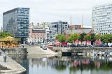 Free Stock photo of schooner boat at the Liverpool Albert Dock ...